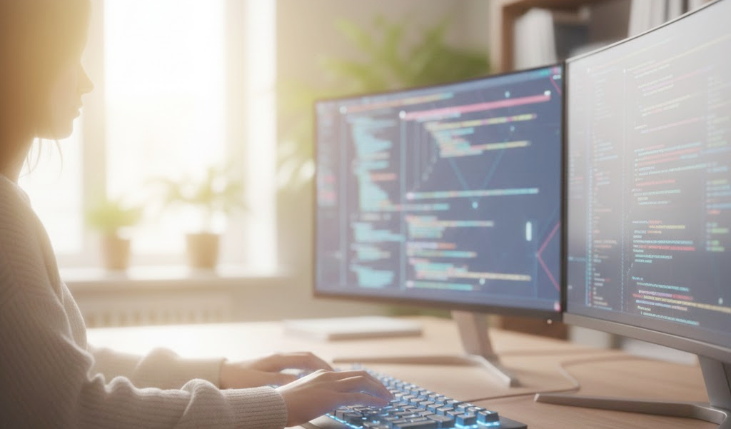 Tech Gifts for Software Engineers 2026 | Silicon Masters